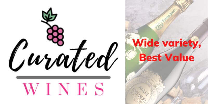 Award-Winning Red Wines with Top Ratings